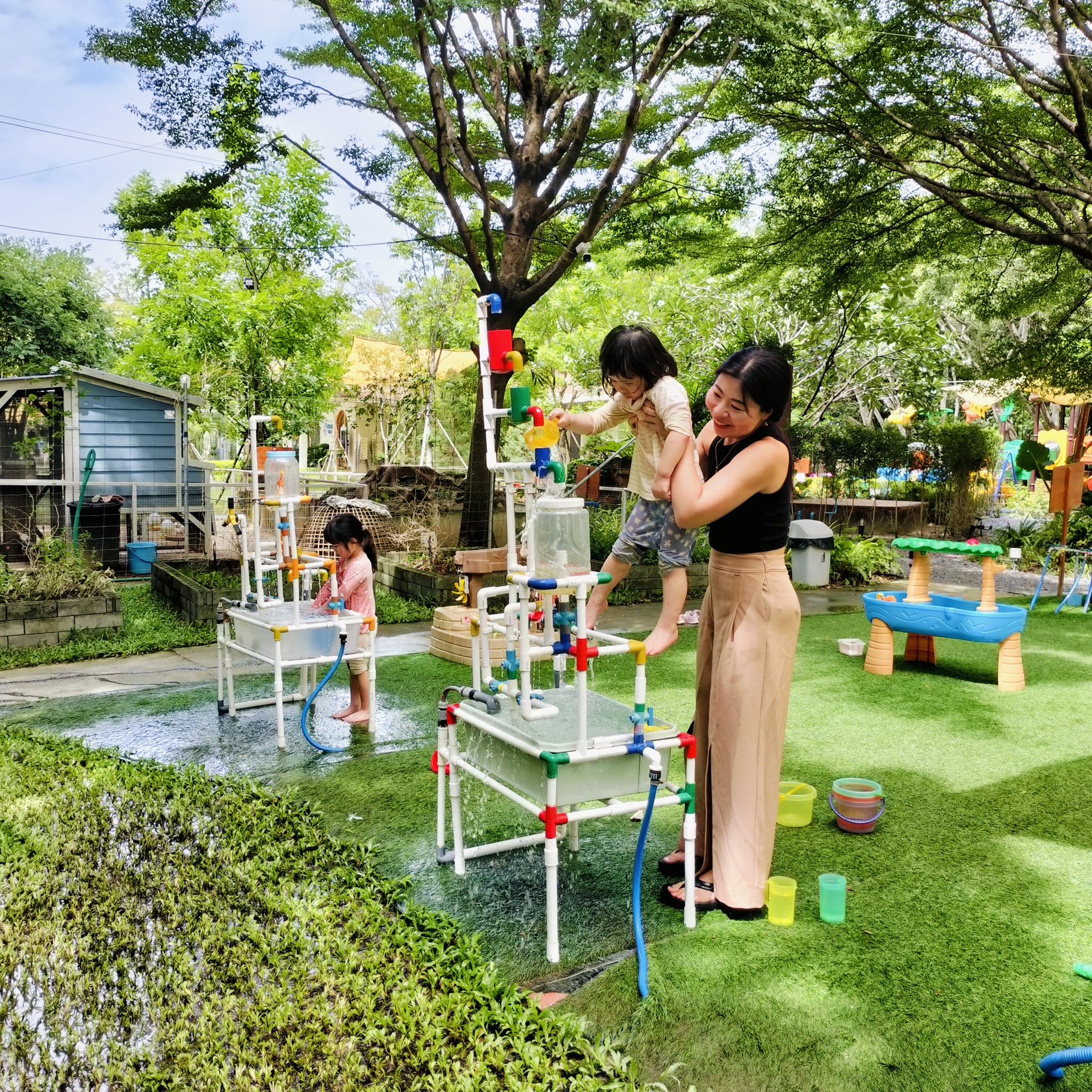 バンコクのバンコちゃんさんの評価 (2ページ) | ロコタビ