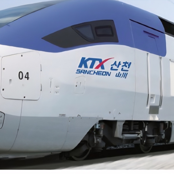 KTX,高速バス予約代行 | プサン(釜山) | ロコタビ
