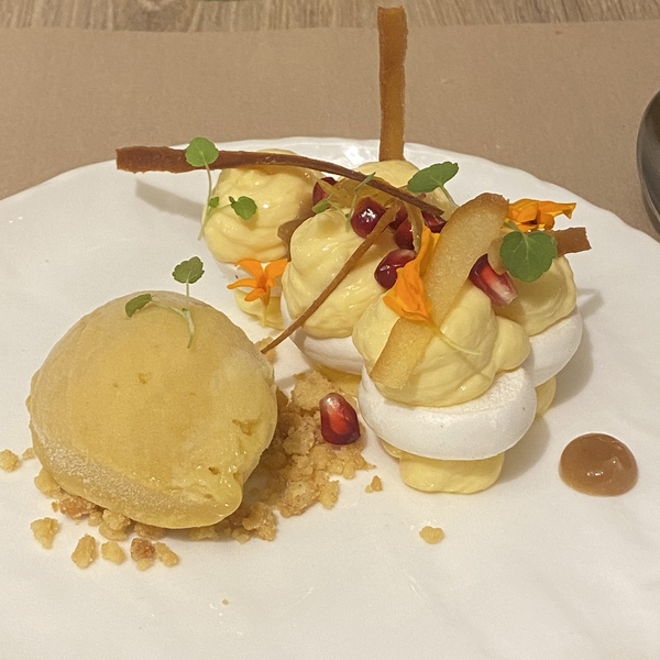 KOSSYさんがニースの旅のお手伝いします | ロコタビ