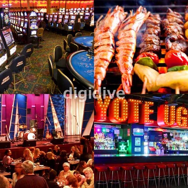 アニラオ（digidive）さんがマニラの旅のお手伝いします | ロコタビ