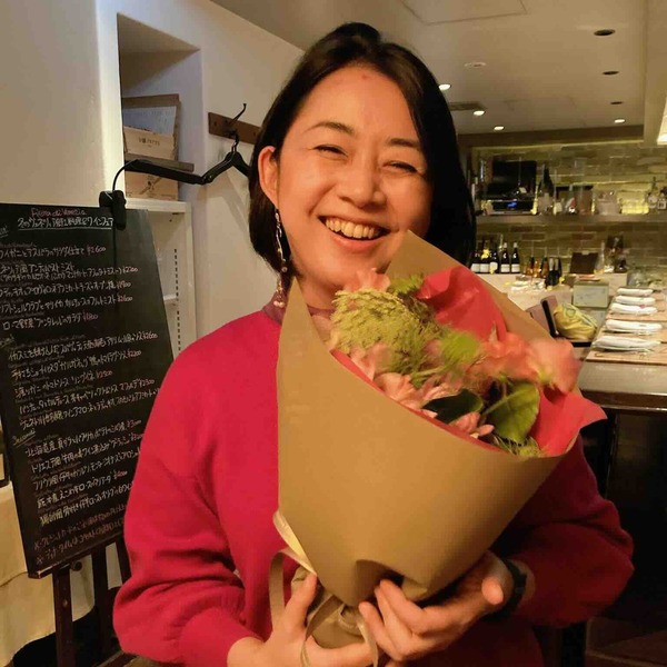 イタリア語・フランス語・ラテン語・古典ギリシャ語 翻訳 | 杉並区 | ロコタビ