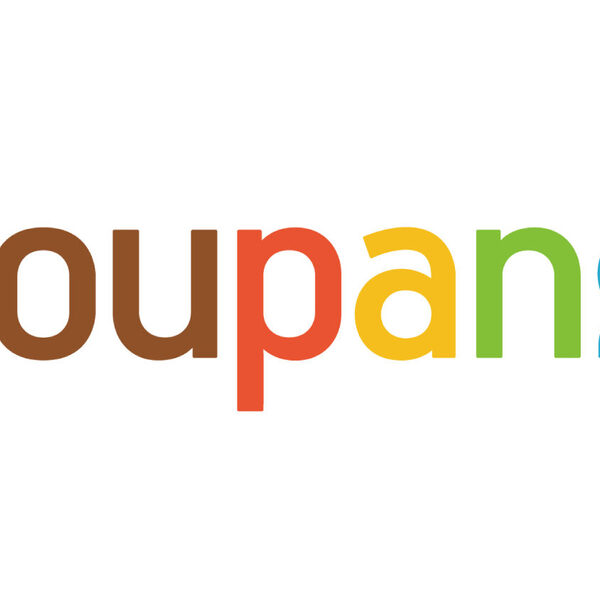 ヒロナさんがソウルの旅のお手伝いします | ロコタビ