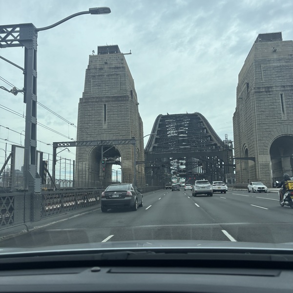 シドニーお土産購入代行サービス | シドニー | ロコタビ