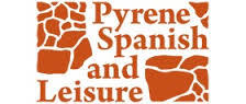 バルセロナの旅行会社 Pyrene Spanish and Leisure | Pyrene School of Spanish | ロコタビ