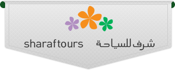 ドバイの旅行会社 シャラフ・ツアーズ | Sharaf Tours | ロコタビ