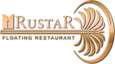 ドバイの旅行会社 ラスター・フローティング・レストラン | Rustar Floating Restaurant | ロコタビ