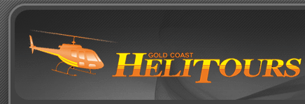 ゴールドコーストの旅行会社 ゴールドコーストヘリツアーズ | Gold Coast Helitours | ロコタビ