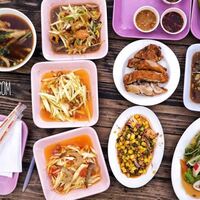 バンコク在住日本人のおすすめ！人気レストラン・グルメスポット87選！ | ロコタビ