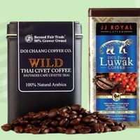 ジャカルタ在住日本人のおすすめ！人気お土産26選！ (2ページ) | ロコタビ