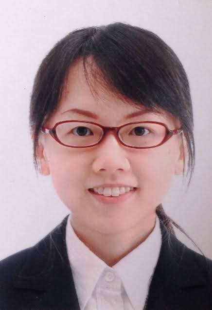 angivyさんがペナンの旅のお手伝いします | ロコタビ