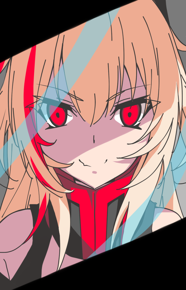 ZZSSさんがテイシュウ(鄭州)の旅のお手伝いします | ロコタビ