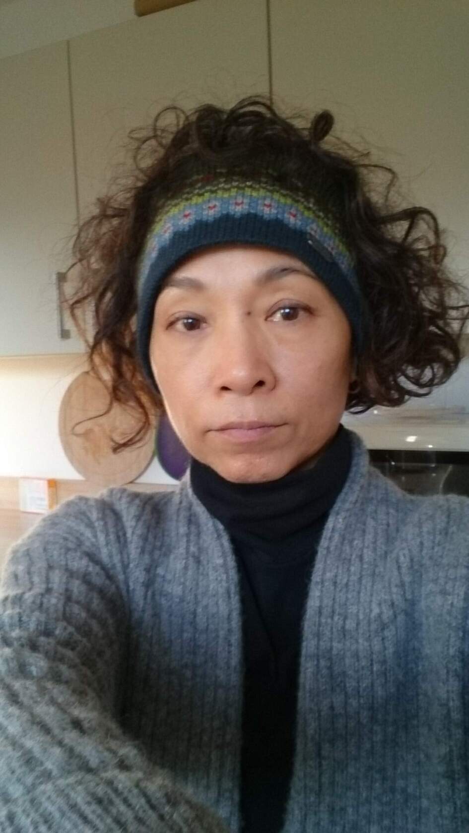 Miyukiさんがオックスフォードの旅のお手伝いします | ロコタビ