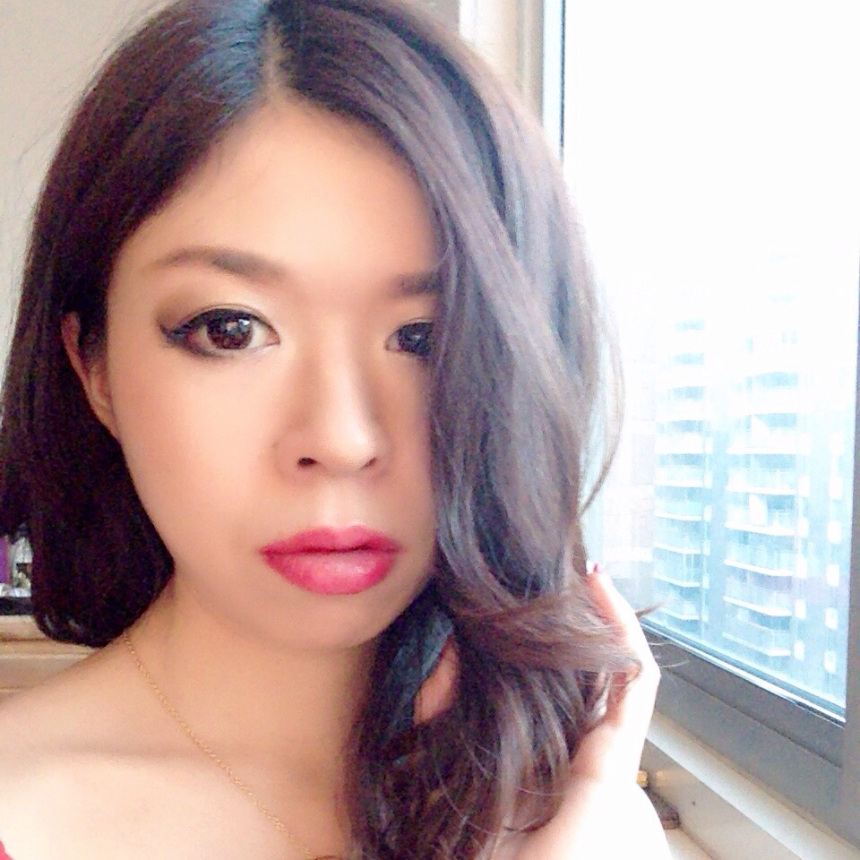 ニューヨークの質問へのSinger_Megumiさんの回答 | ロコタビ