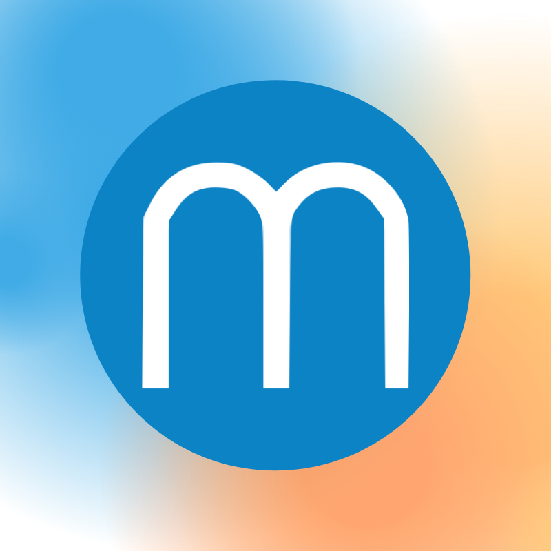 MYDOニュージーランドさんがオークランド（NZ）の旅のお手伝いします | ロコタビ