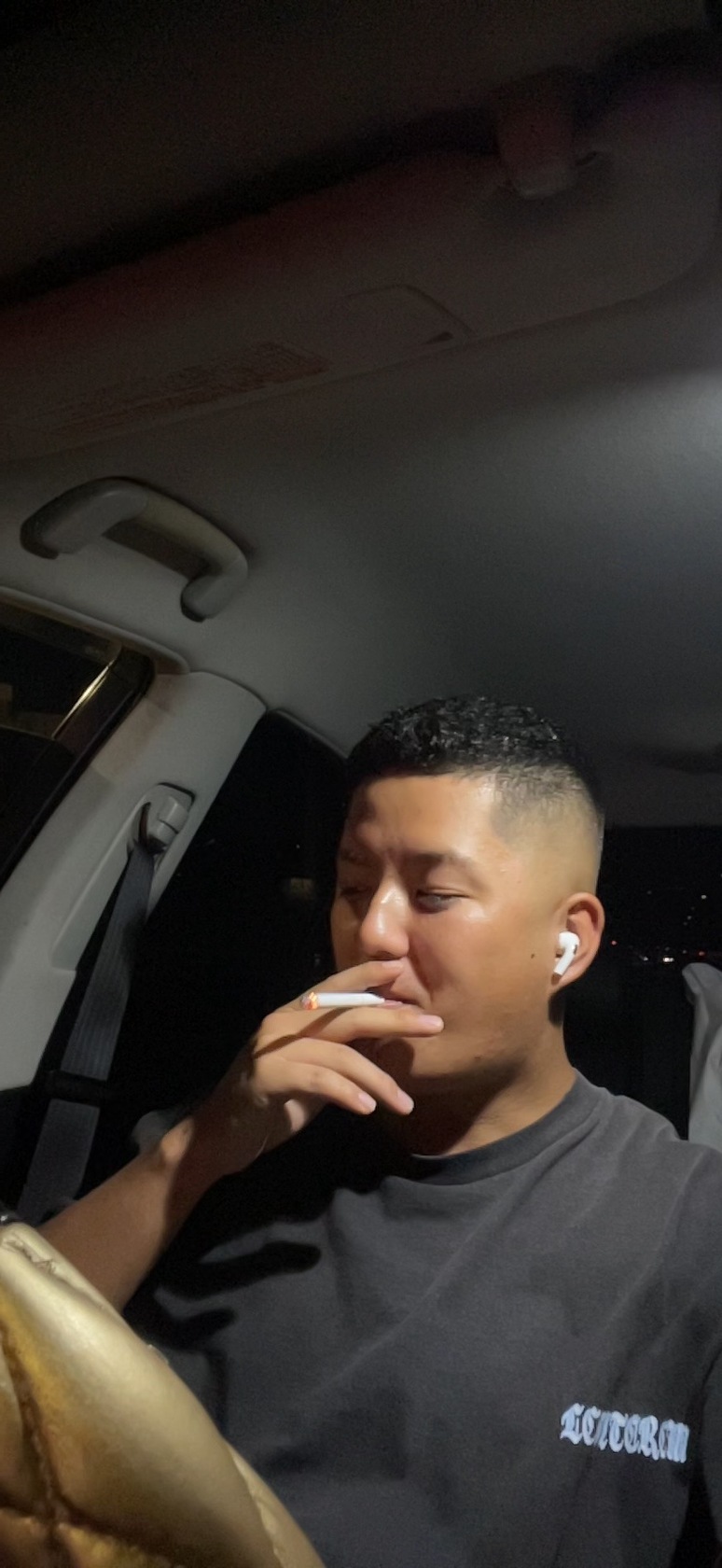 Dさんがドバイの旅のお手伝いします | ロコタビ