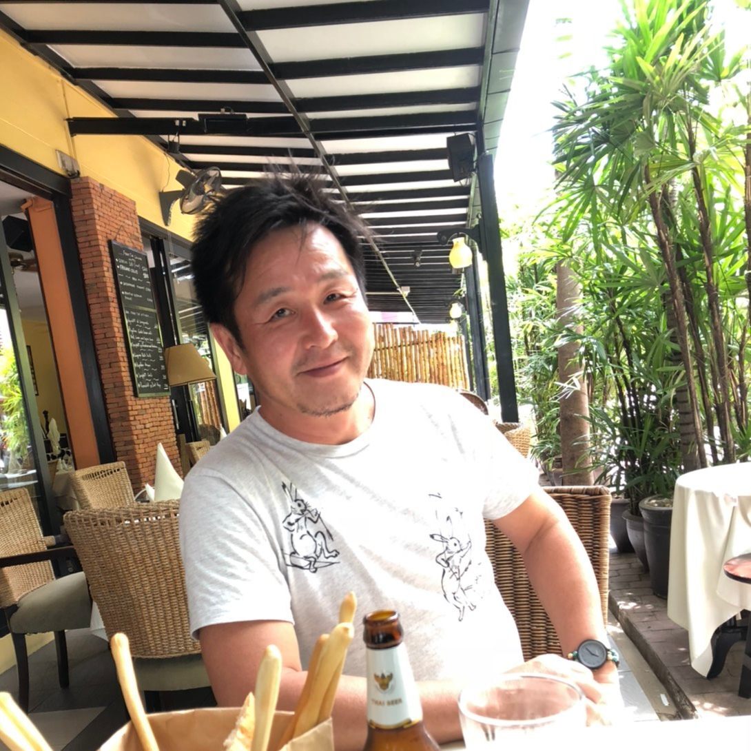 SORA_KAZEさんがプラチュワップキーリーカンの旅のお手伝いします | ロコタビ