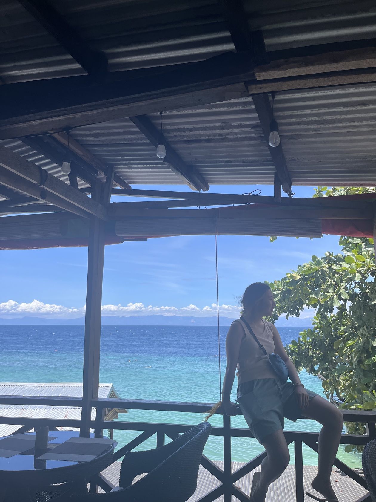 tomoさんがオークランド（NZ）の旅のお手伝いします | ロコタビ