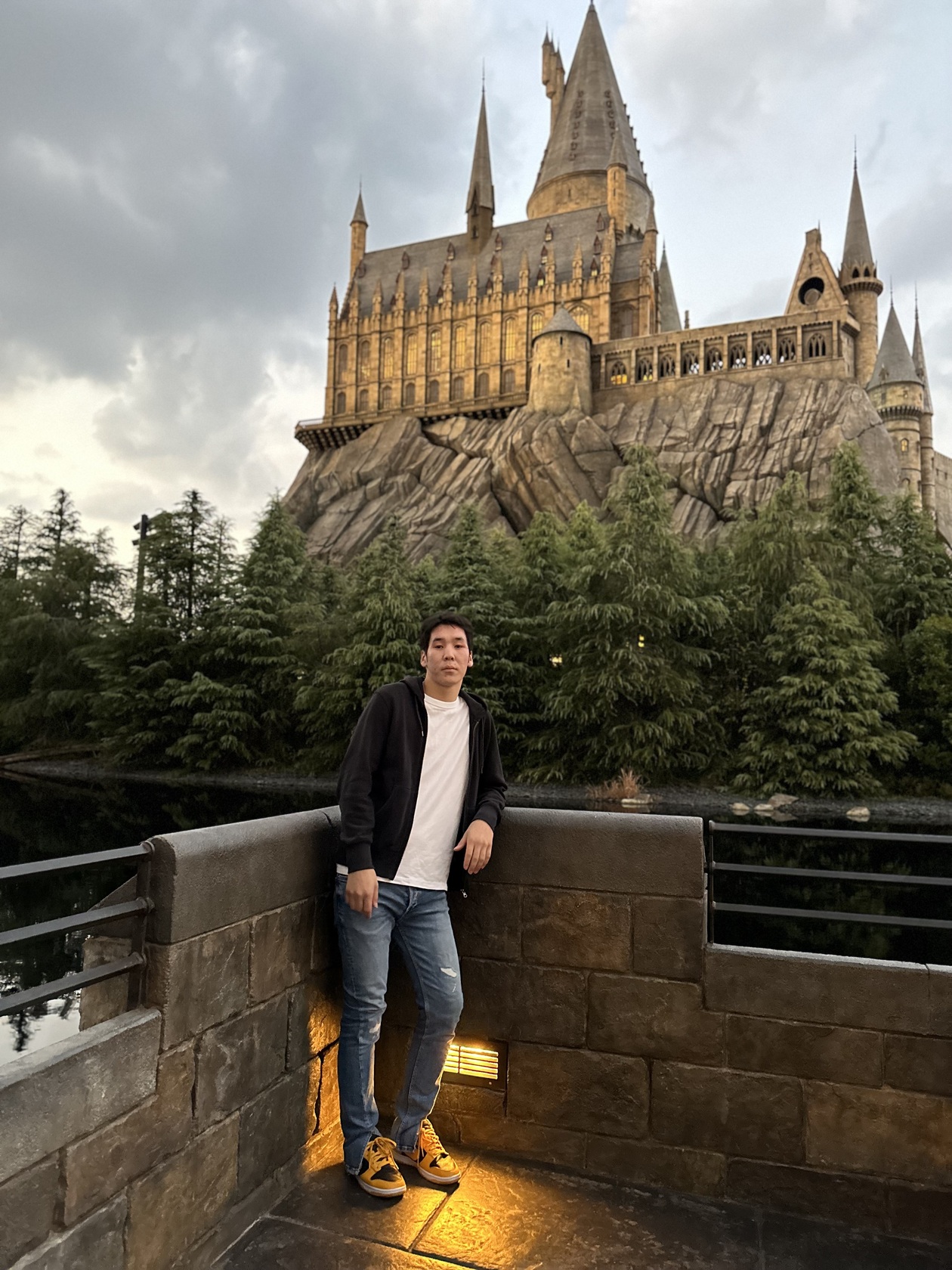 Idereeさんがウランバートルの旅のお手伝いします | ロコタビ