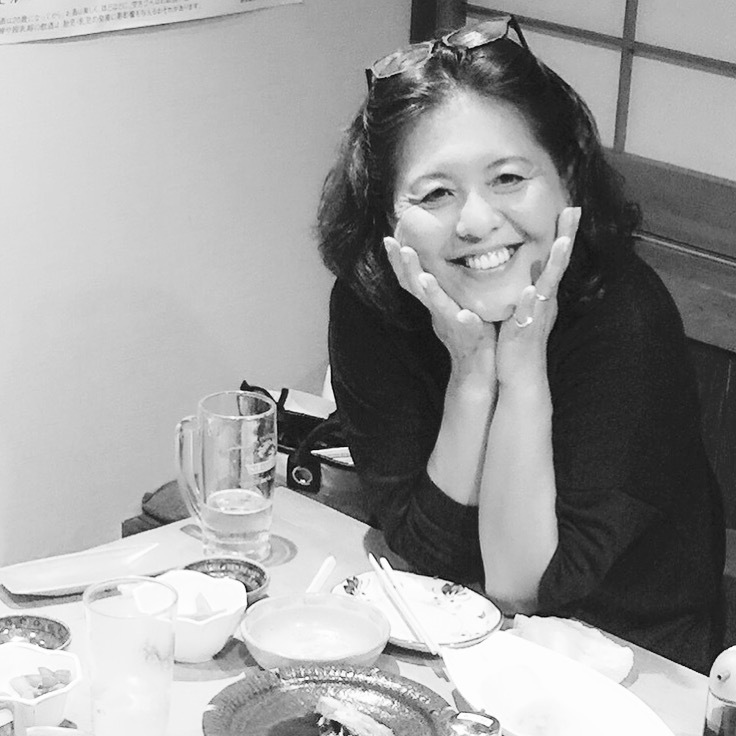 Takaeさんがグアム島の旅のお手伝いします | ロコタビ