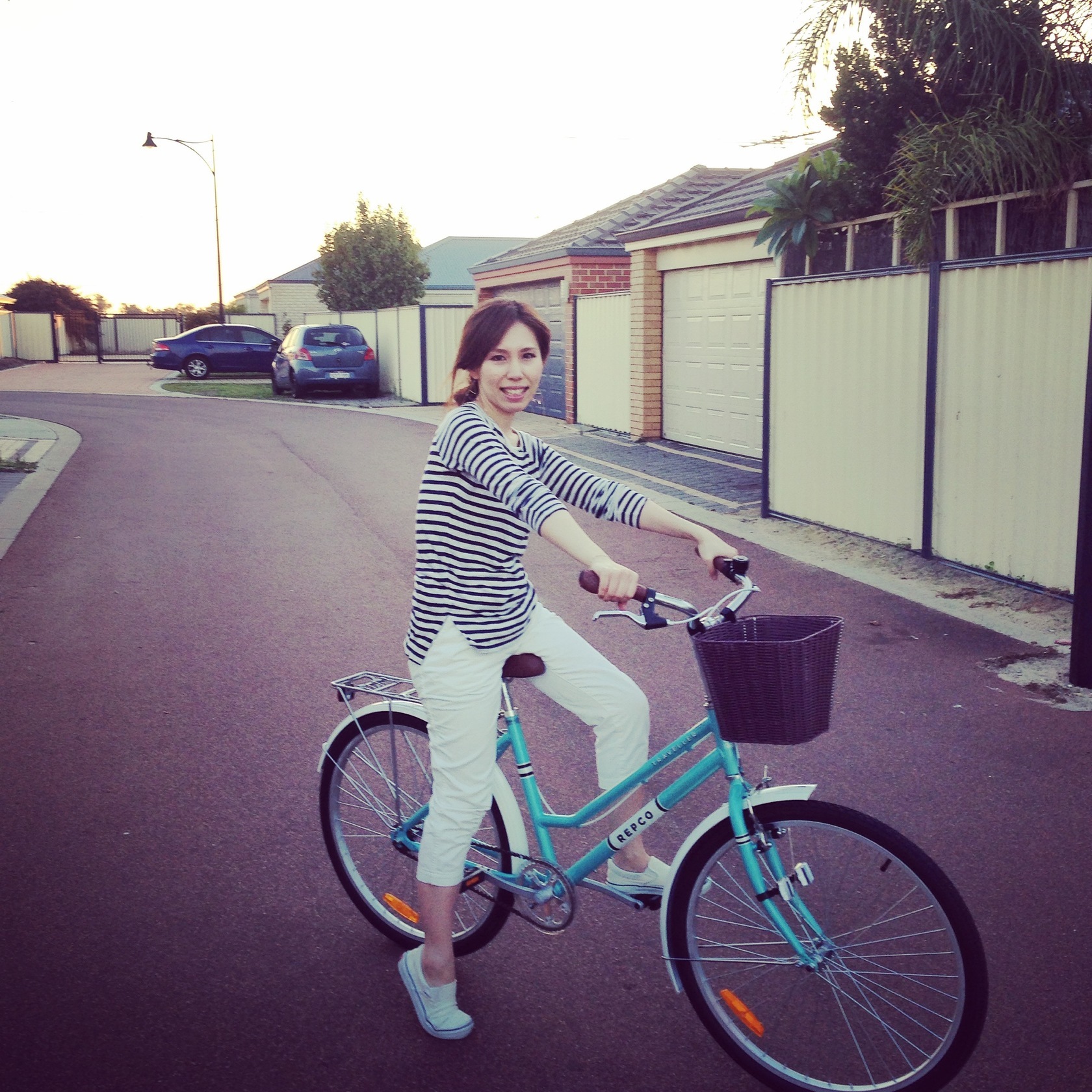 reareaさんがパースの旅のお手伝いします | ロコタビ