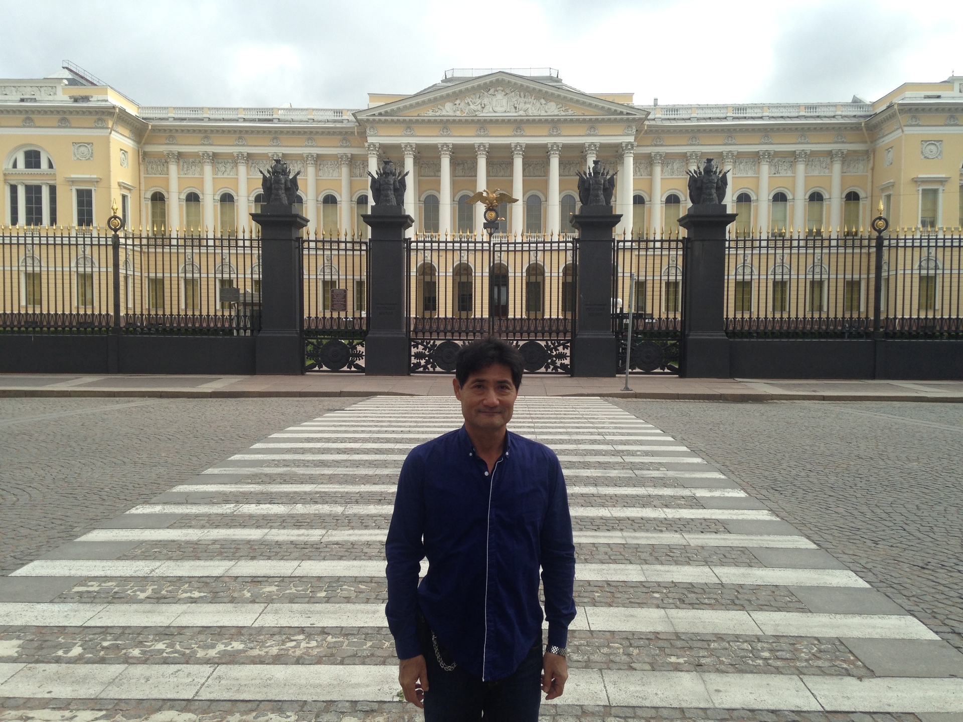 tomo_katoさんがジャカルタの旅のお手伝いします | ロコタビ