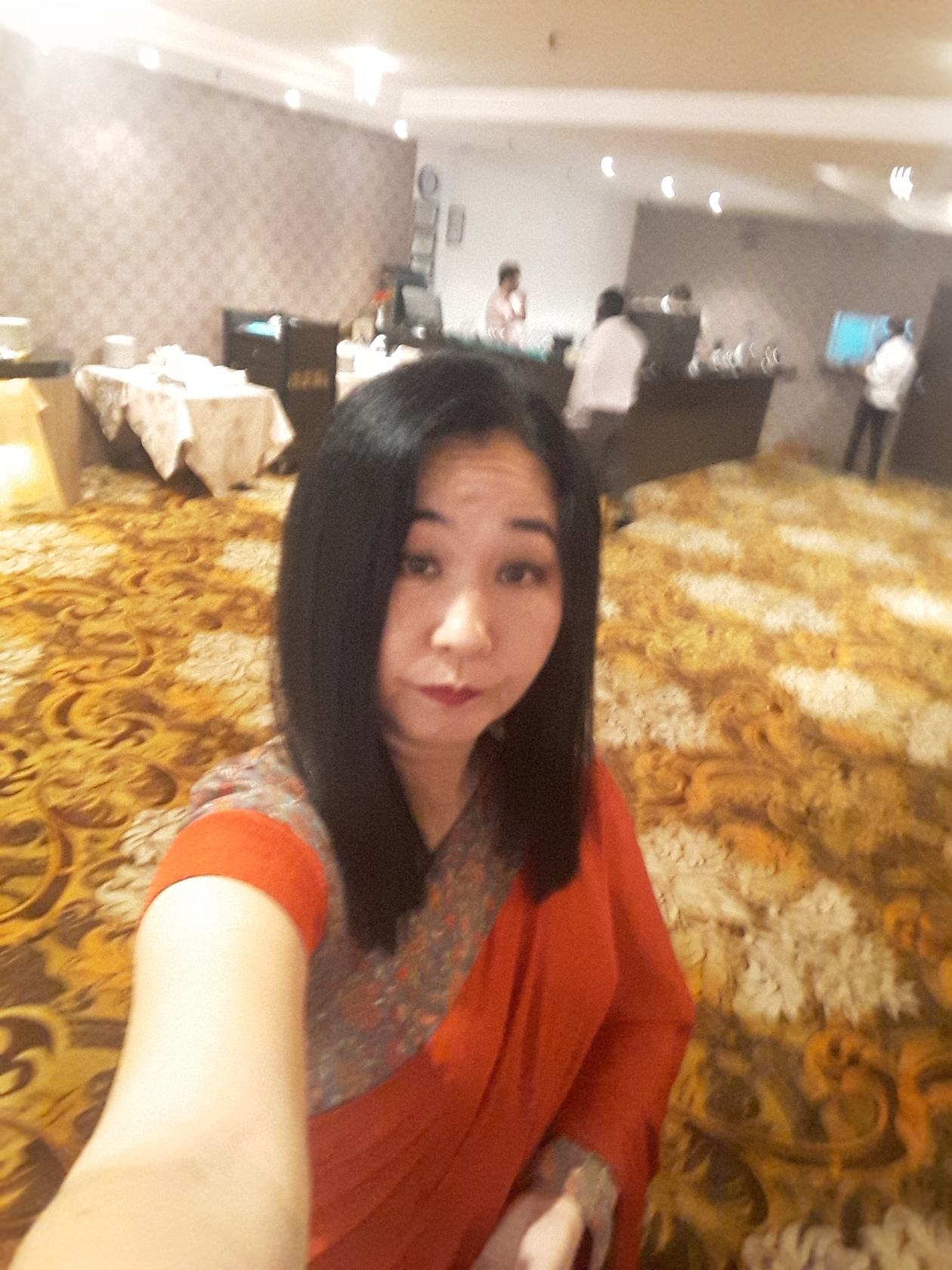 Akikoさんがクアラルンプールの旅のお手伝いします | ロコタビ