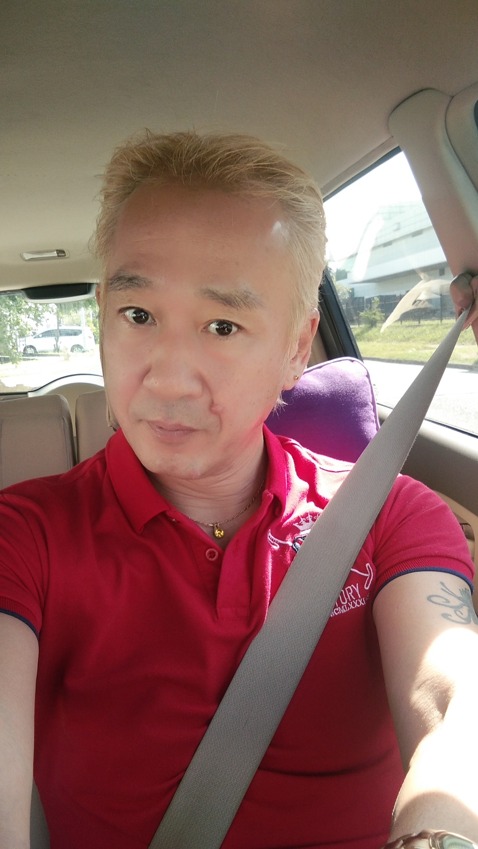 Jamieさんがオロンガポの旅のお手伝いします | ロコタビ