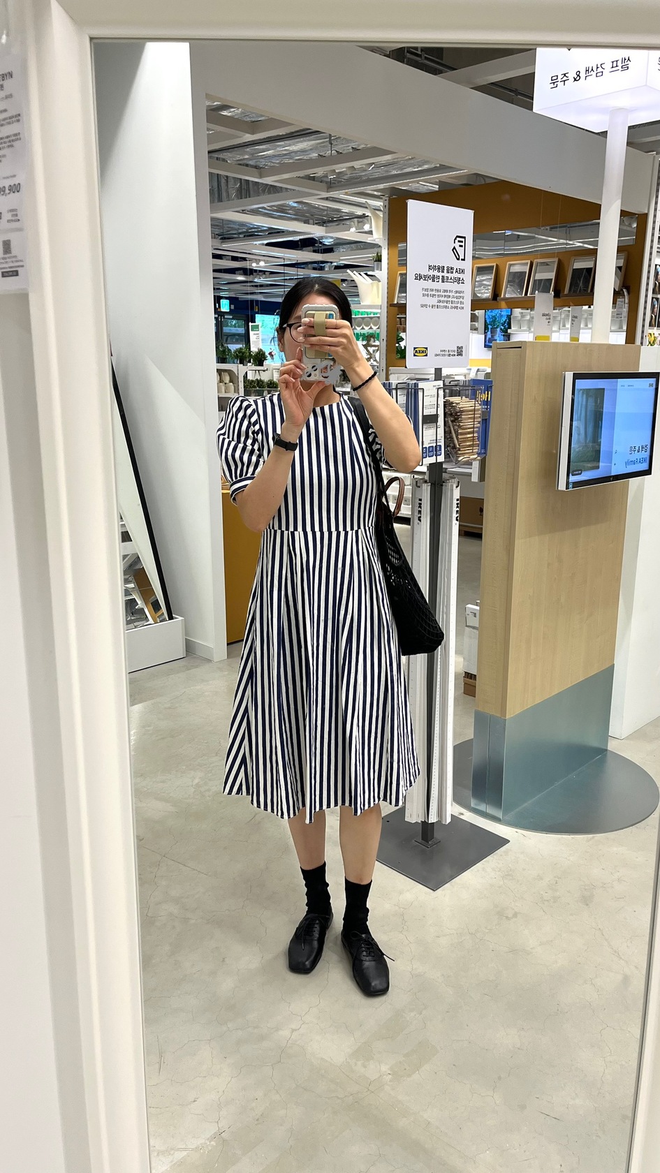 miihooさんがソウルの旅のお手伝いします | ロコタビ